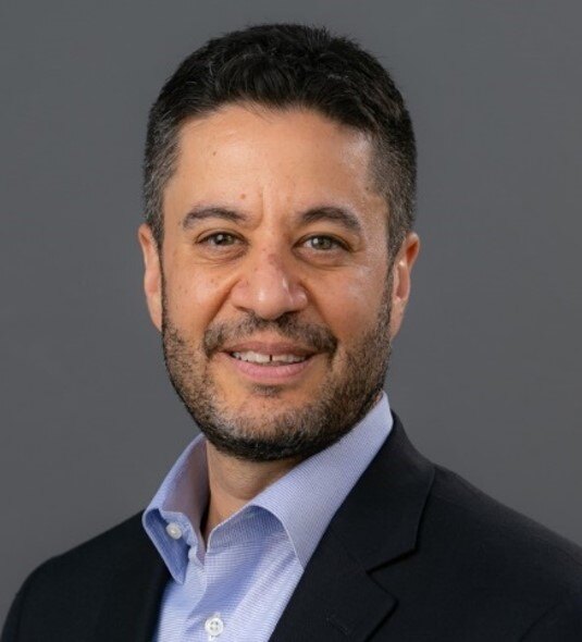 Messer Americas Names John Tomasello new Chief Human Resources Officer